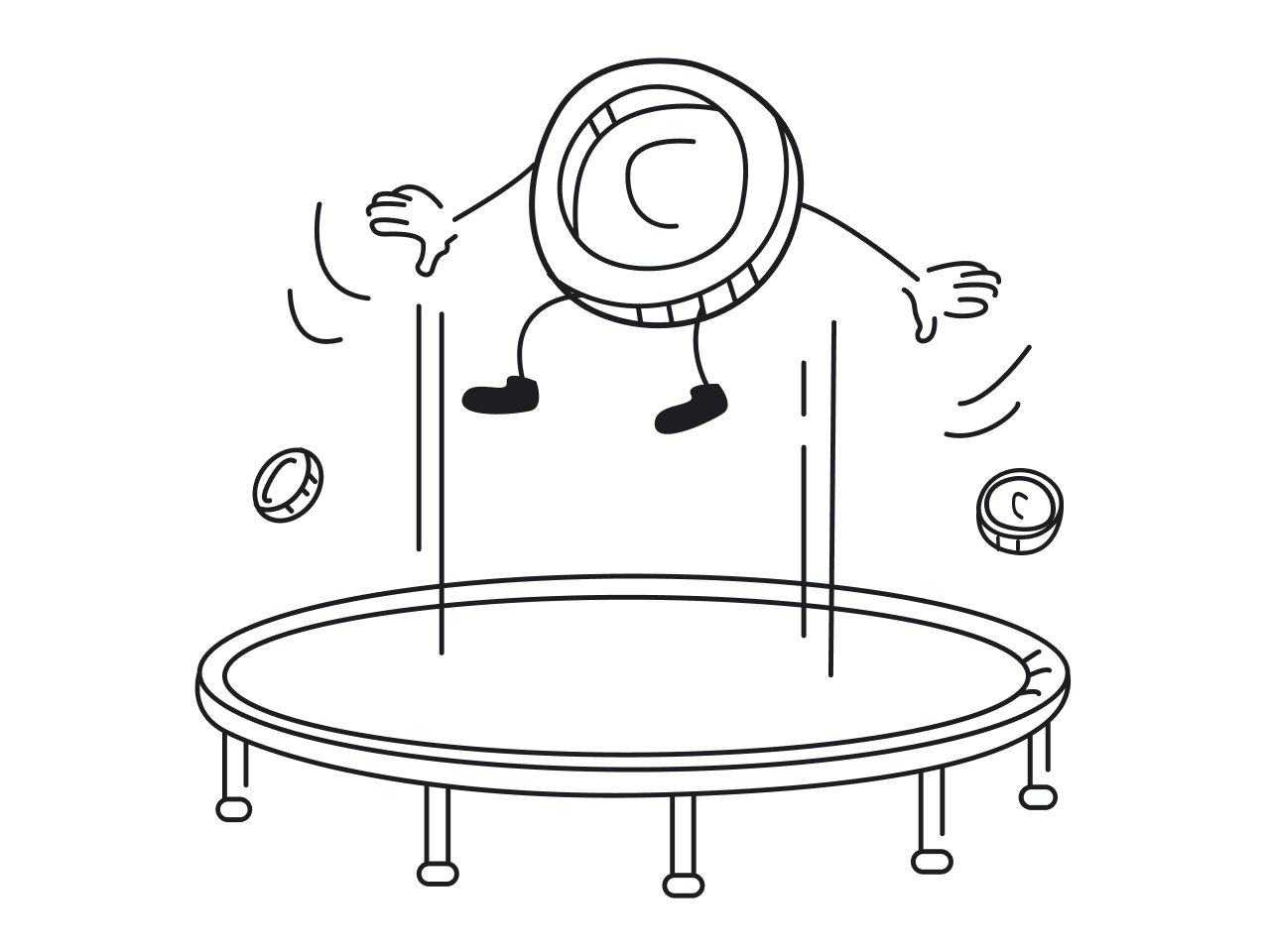 17 Card UI Design Examples and Best Practices for Your Inspiration